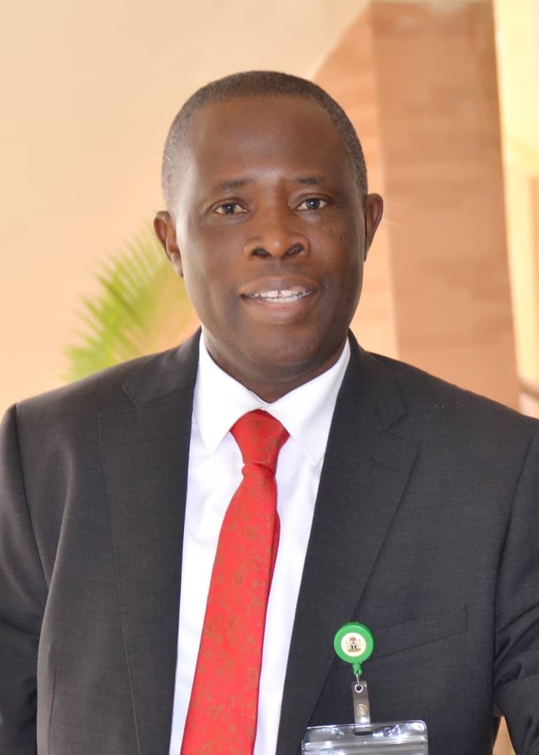 Tackling Book Piracy As Obiyinka’s NPA Leadership Agendum – Tunde Smith | Oyoinsight